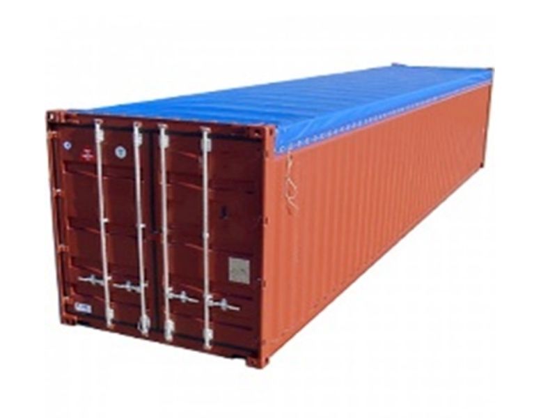 Tarpaulins in UAE - SAS Multi Services LLC | +97150 253 6310 - 江南app地址